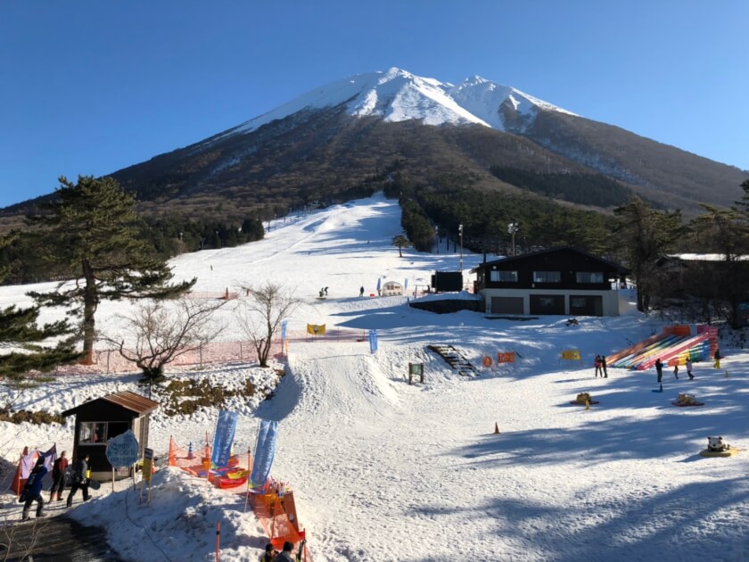 鳥取・大山桝水高原スキー場》リフト券の予約 | 鳥取ツアーズ 鳥取・大山桝水高原スキー場》リフト券の予約 | 鳥取ツアーズ
